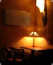 Simplemente Madera.com - Certified Wood